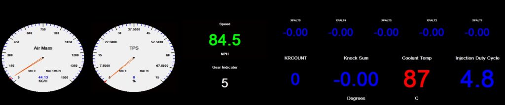 VAST Tuning LLC - High Performance Volvo Tuning