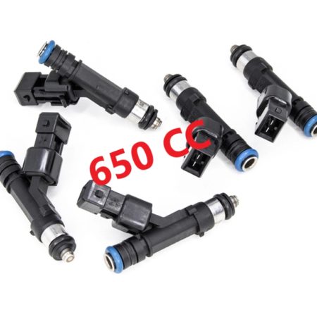 Store - VAST Tuning LLC